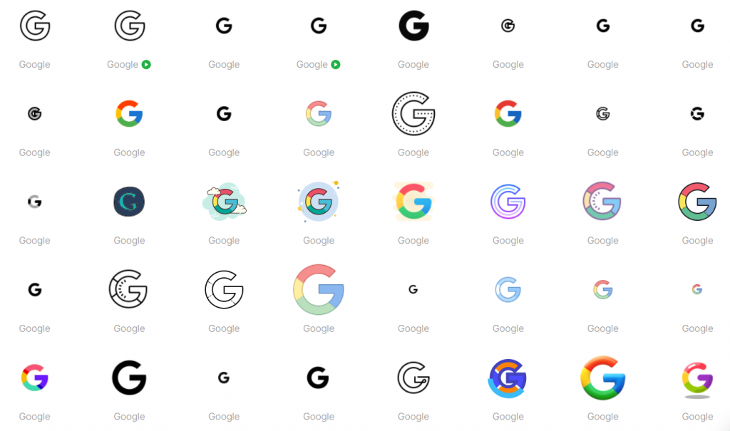 Boost Your Design Aesthetics: The Impact of Icons on User Interface (UI ...