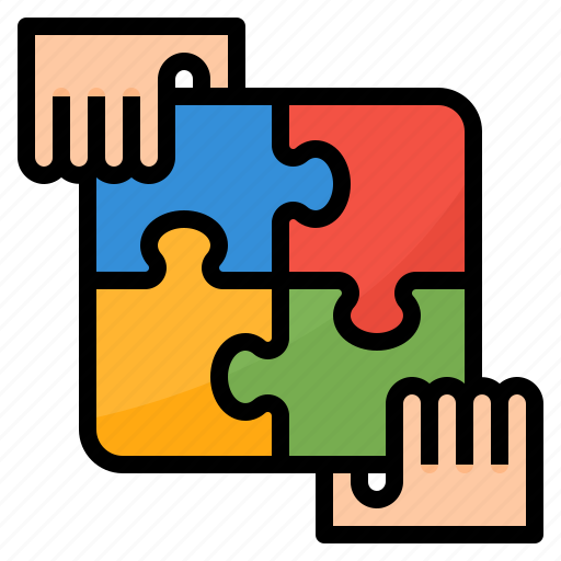 A Guide to Icon Creation - Blog IconPharm.com