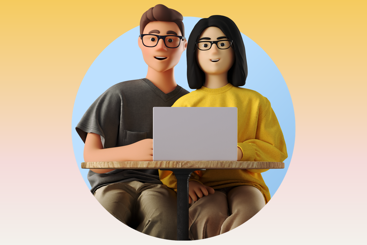 The Evolution of Close Icons in App Design - Blog IconPharm.com
