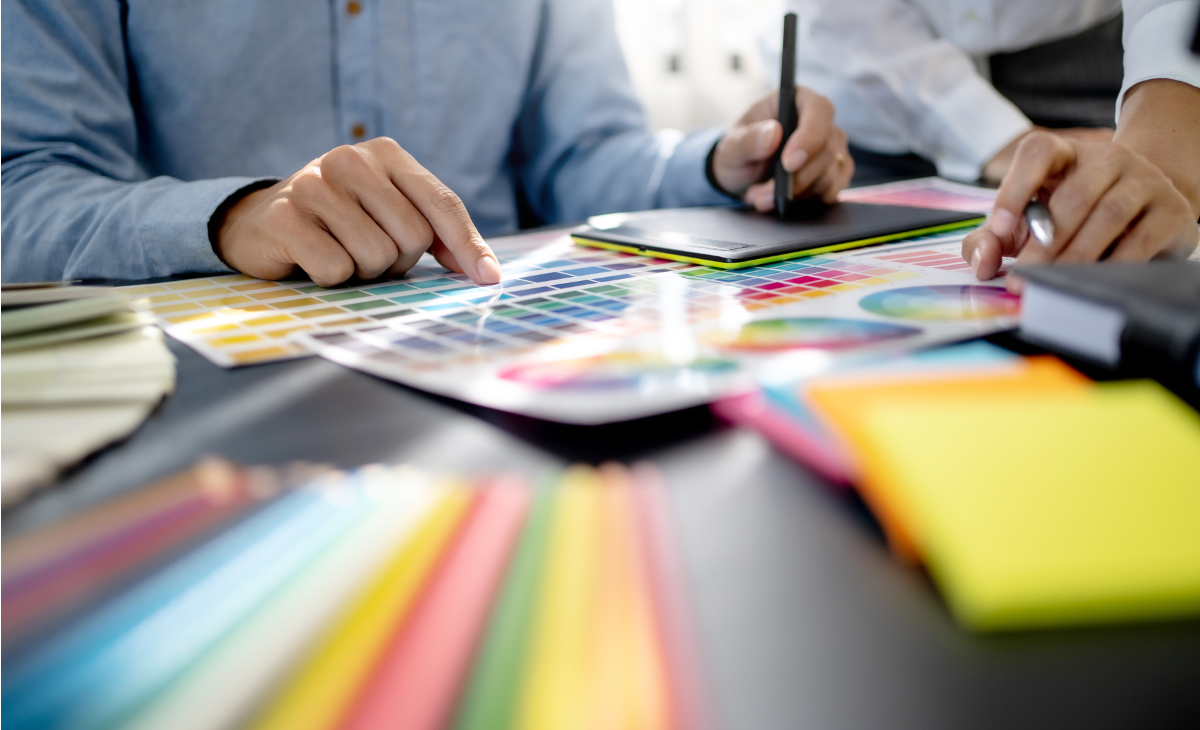 Mastering UX Prototyping, E-commerce, Profile, and Marvel UI Design Mastering UX Prototyping, E-commerce, Profile, and Marvel UI Design
